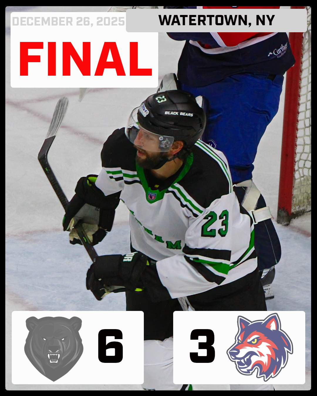 2:26 12/26/2025 0,471